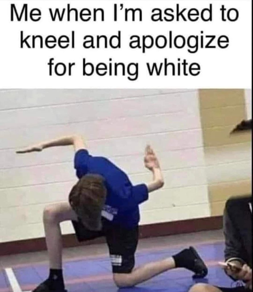 Memes - BannedFromHeaven.com