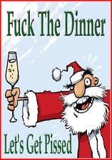 Memes - BannedFromHeaven.com