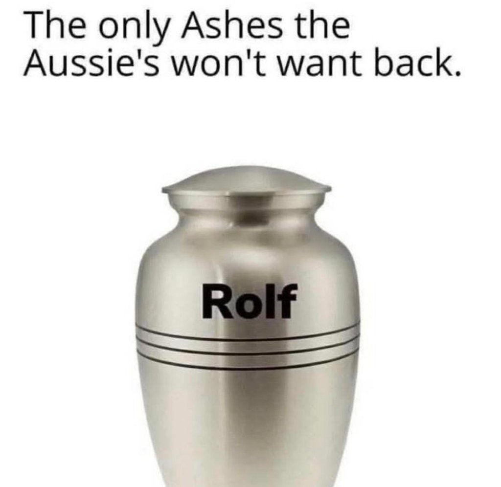 Memes - BannedFromHeaven.com